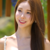 최대 수혜자 연예프로그램 솔로지옥 시즌3 김규리 아무 의자 박민규 이프보이 최관희 최혜선 인스타 100만 현커 넷플릭스예능
